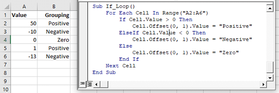 VBA Florian Studio
