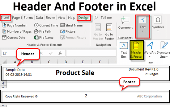EXCEL Florian Studio
